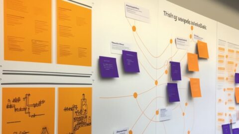 Workflow: O que é, como fazer e qual a Importância para a sua empresa