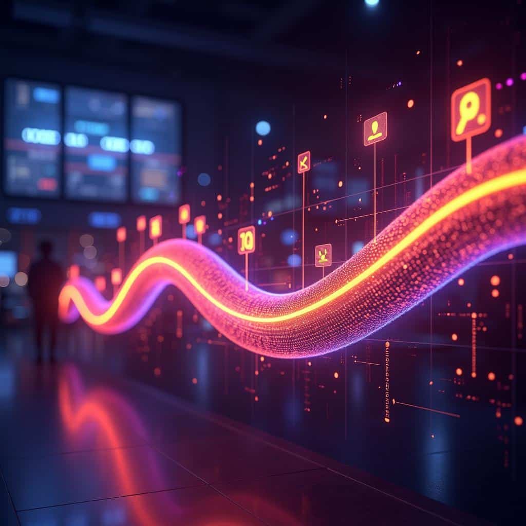 Guia Completo: Atraia, Qualifique e Converta Prospects